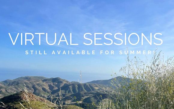 Virtual Reading & EF Sessions Available for Summer by Summit Learning ...
