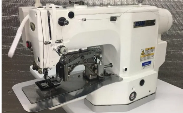 Collier Equipment, Inc. - Lexington Area - Alignable