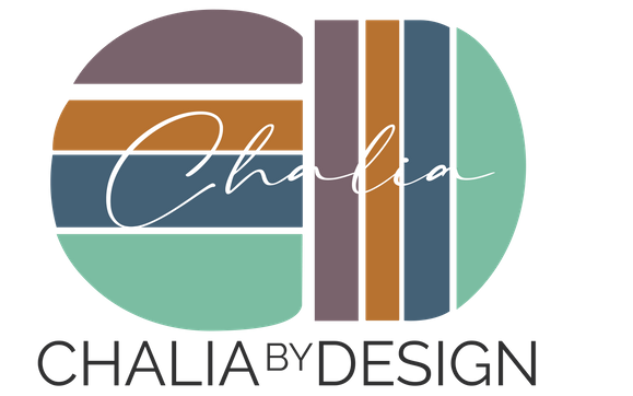 Interior Design by Chalia by DESIGN in Phoenix, AZ - Alignable