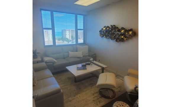 OCEANVIEW Professional Office Suite by Cocoa Beach Office in Cocoa ...