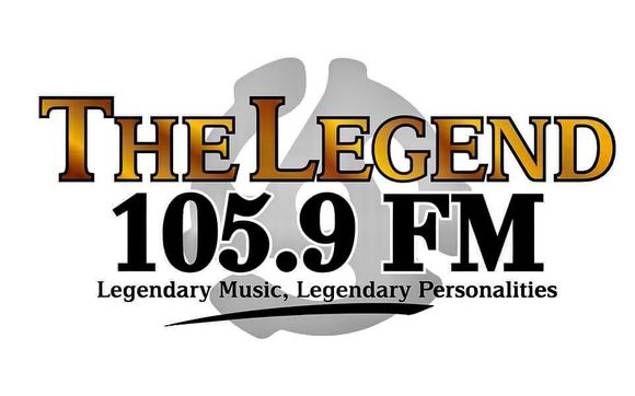 Radio Station by 105.9 FM - THE LEGEND in Coos Bay, OR - Alignable