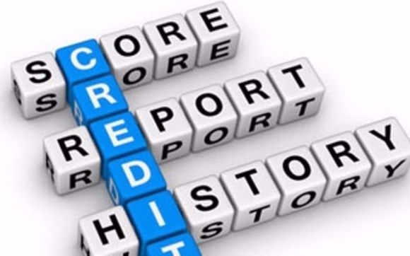 How to Play the Credit Game? by blissfinance.com in Houston, TX - Alignable
