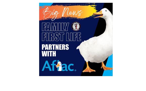 AFLAC is a new product that we now offer! by CSAX SERVICES in Fairfield ...