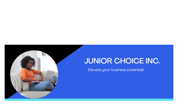 Marketing by Junior Choice in Plant City, FL - Alignable