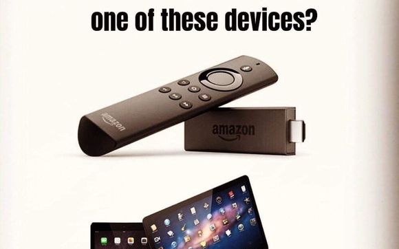 Legends VIP Network by LEGENDS VIP NETWORK in Jacksonville, FL - Alignable