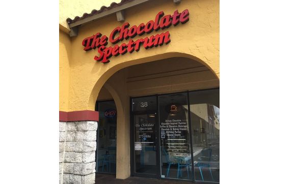 Get Great Gifts for Your Clients and Support a Social Enterprise by The ...