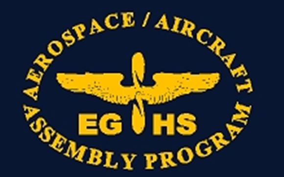 Aviation/Aerospace Assembly Program at EGHS by Eau Gallie High School ...