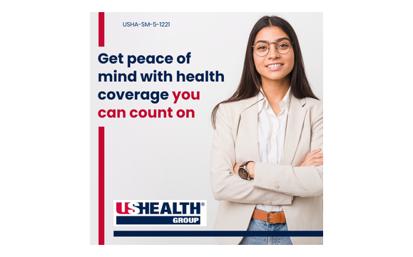 Health Insurance by US Health Advisors - Lisa Ann Landry in Atlanta, GA ...