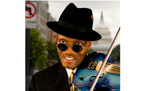 Tolbert's Music Productions by Tolbert's Music Productions in ...