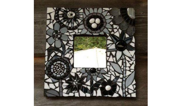 Custom Design by Handmade Art Gallery in Tampa, FL - Alignable