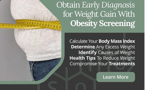 Annual Well Visits and Checkups by SoHo Men's Health in New York, NY - Alignable