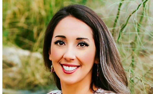 Buyer Agent by Monica Lucas, eXp Realty in Gilbert, AZ - Alignable Buyer Agent by Monica Lucas, eXp Realty in Gilbert, AZ - Alignable