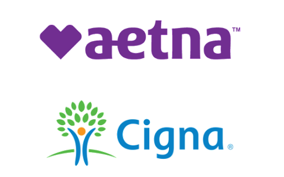 First Health PPO Plans by Trent Fox in Carrollwood, FL - Alignable