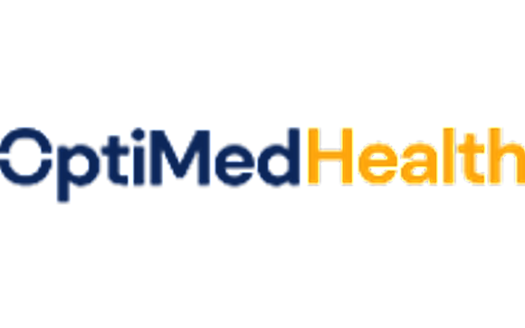 First Health PPO Plans by Trent Fox in Carrollwood, FL - Alignable