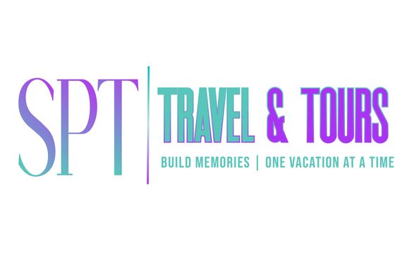 Plan your 2023-2024 Vacation with Us! by SPT Global Solutions, LLC/SPT ...