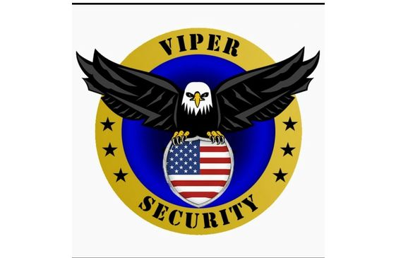 Viper Security LLC - Venice, FL - Alignable
