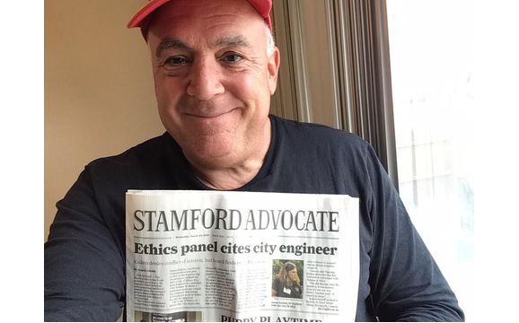 Tyrant Slayer - Stamford, CT - Alignable