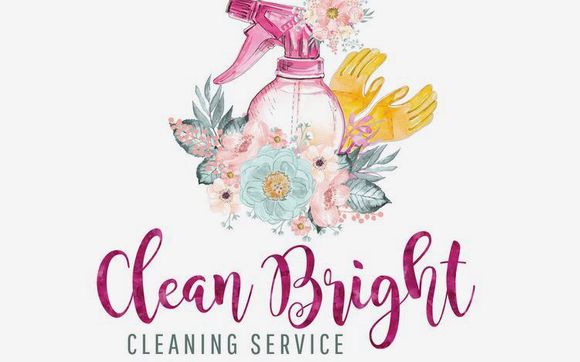 James Renovation & construction & clean bright cleaning services llc ...