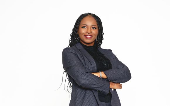 Goal Setting and Accountability Support by Premier Events and Services ...