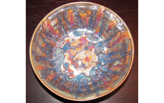 Ceramic Art by Kate Pyatt in Grimsby, ON - Alignable