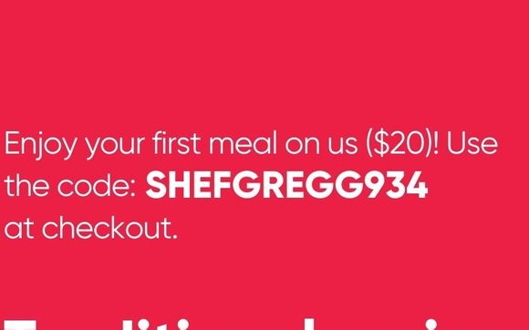 Curbside Pickup by Celestial Soups in Houston, TX - Alignable