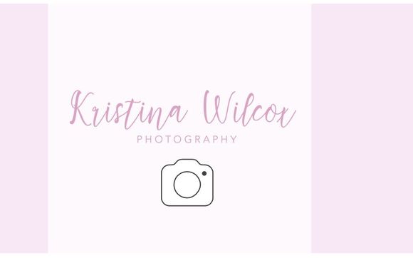 Family Children And Newborn Photographer By Kristina Wilcox Photography In Cumming GA Alignable