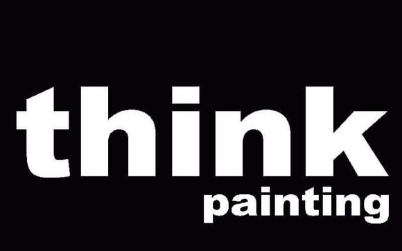 think painting - Los Angeles, CA - Alignable
