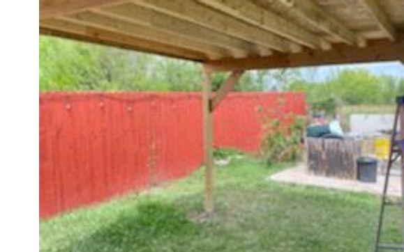 Renewable Energy Installation by Meraki Solar McAllen in Mcallen, TX ...