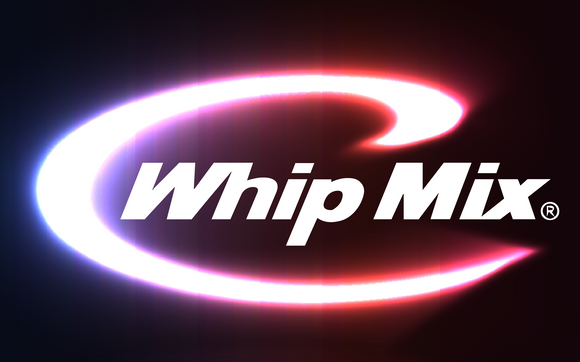 Dental Manufacturer by Whip Mix Corporation in Louisville, KY - Alignable