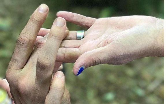 Life Purpose Hand Analysis $55 $110 by Ed’s Tarot & Divinatory Services ...