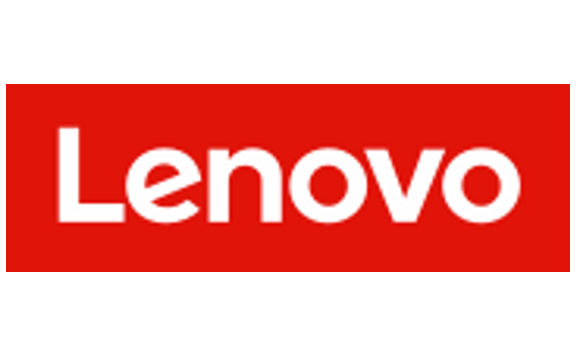 Lenovo laptops are on sale now! Up to 43% off MSRP! by Cibergator ...