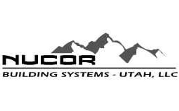 Nucor Building Systems by Building Green Structures in Pilger Area ...