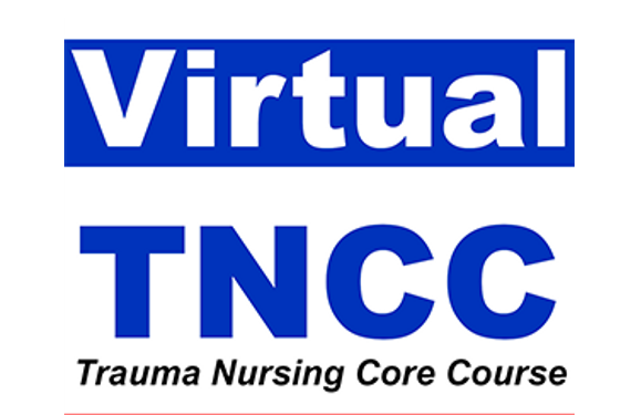 Virtual Trauma Nursing Core Courses (TNCC) by Northwest Health Services - ResusMed in Camas, WA ...