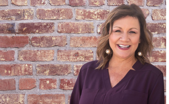 Free Home Valuations by Susan Farley Property Advisor in Sebring, FL ...