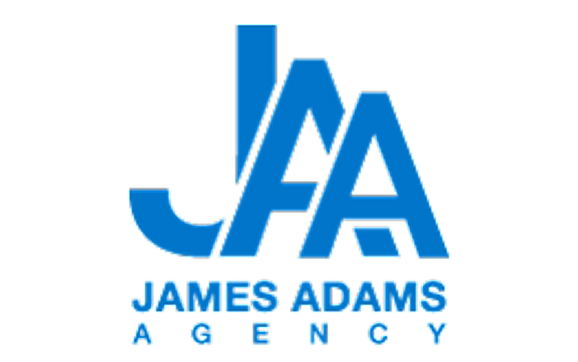 Rebranding for Your Business by James Adams Agency in Long Beach, CA ...
