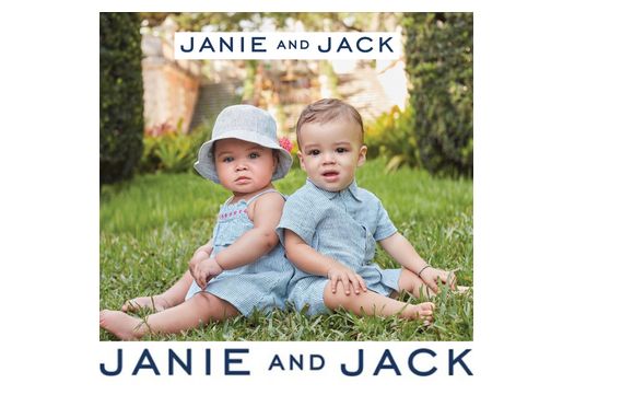 FUTURE FACES MIAMI TOP KIDS MODELING AGENCIES by Future Faces Miami ...