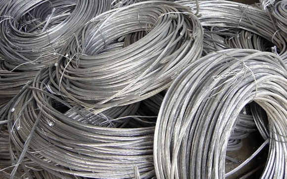 Aluminum Wire by Aaluminum.com in Toronto, ON - Alignable