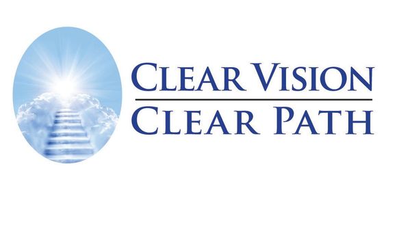 Clear Vision Clear Path Funding Program Business owners/ Entrepreneurs ...