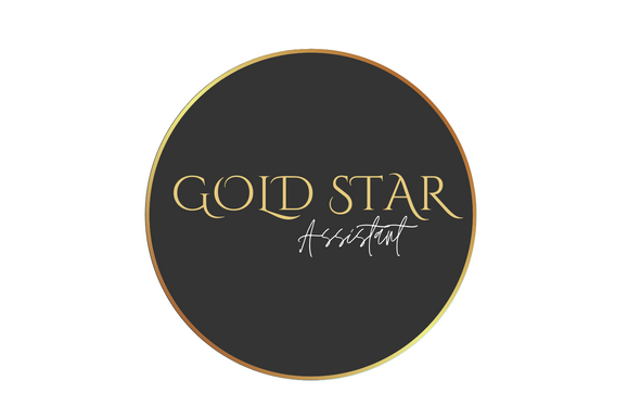 Social Media Services by Gold Star Virtual Assistant in Fort Worth, TX ...