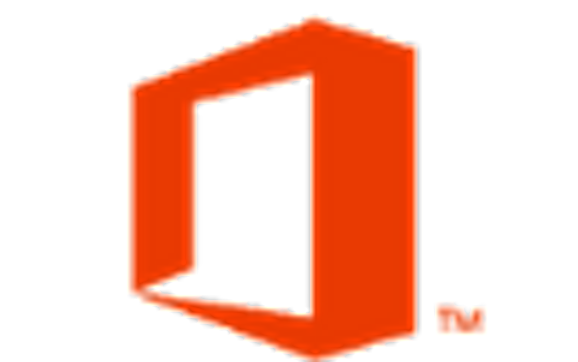 MS Office Training by I, Business Intelligence in Calgary, AB - Alignable