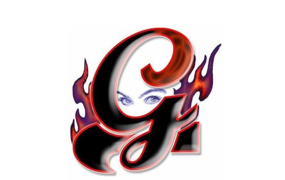 Photography by Graham Entertainment in Nashville, TN - Alignable