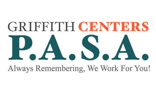 Adult Programs by Griffith Centers in Colorado Springs, CO - Alignable