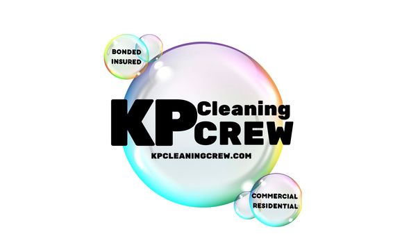 KP Cleaning Crew, LLC - Louisville, KY - Alignable