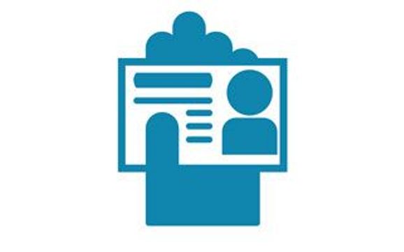 Business Card & Letterhead Design by Triumph Multimedia Group in ...