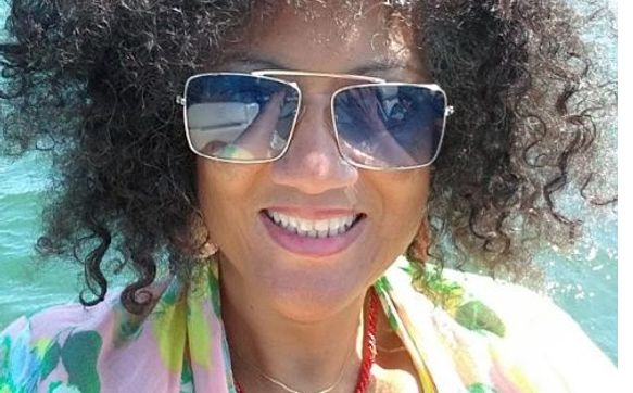 Freelance Commission Artist by Kay Rivers Studio & Gallery in Escondido ...