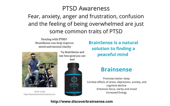 CS Brainsense by Mailbox Power Marketing in Edmonds, WA - Alignable