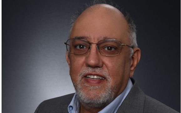 Frank Matera Team by Keller Williams Select: Frank Matera Team in ...