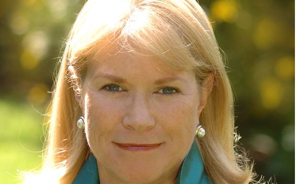 Investments in venture capital angel fund by Science Futures in ...