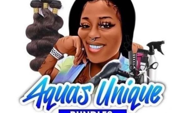 Cartoon logo design by The Amazing Arts in Desoto, TX - Alignable