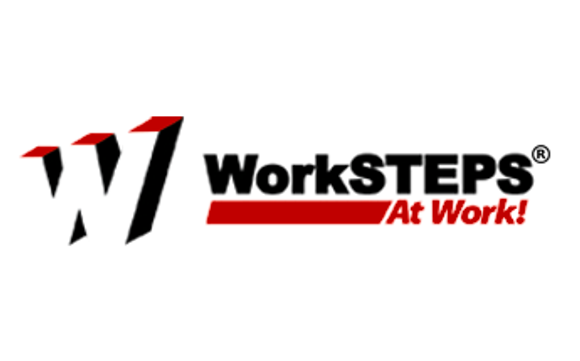 Functional Testing & Occupational Medical & Safety Services by ...